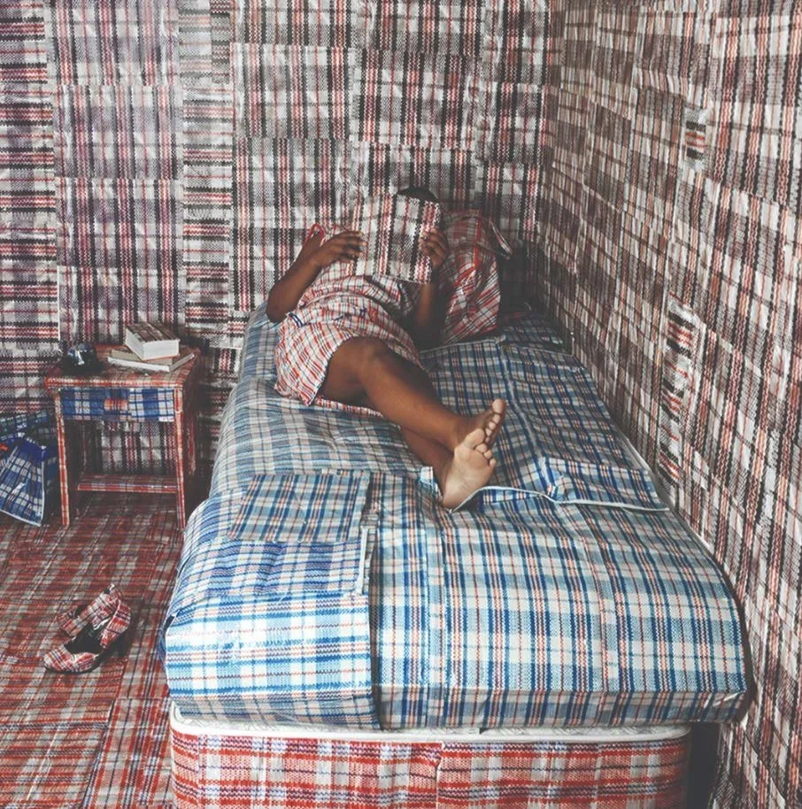 Nobukho Nqaba: Umaskhenkethe — Public Offerings Ltd.