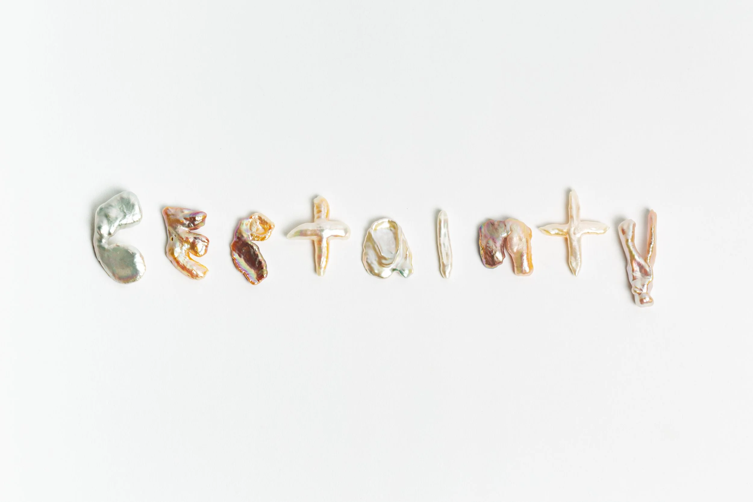 Interdisciplinary Practices: Photography and Writing - Part 1 — Public ...