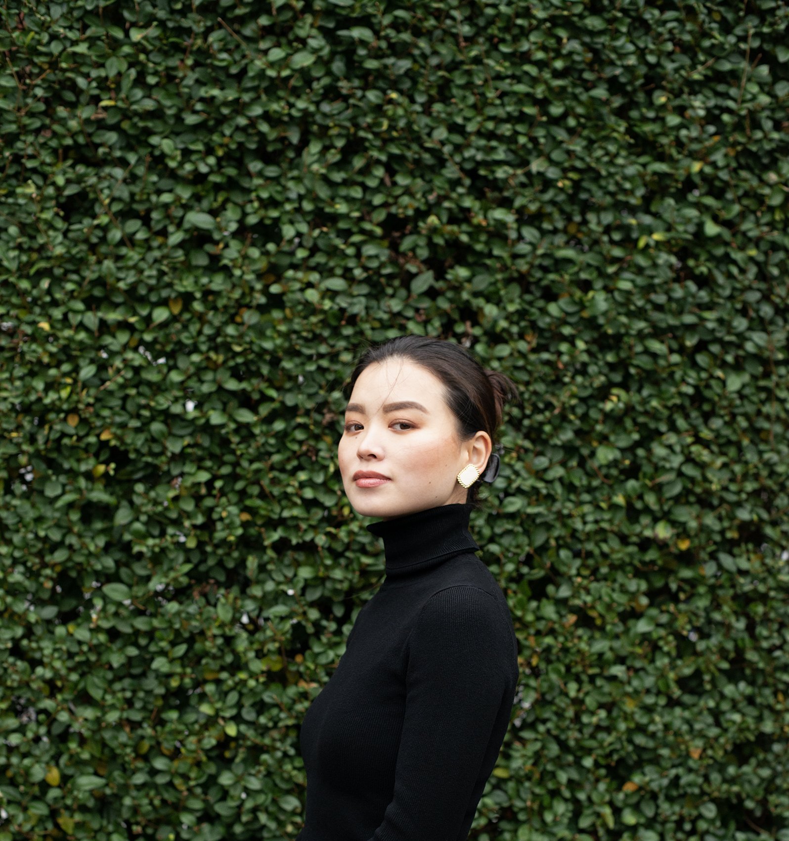 Claire Sunho Lee: Tell Me What I’m Remembering — Public Offerings Ltd.