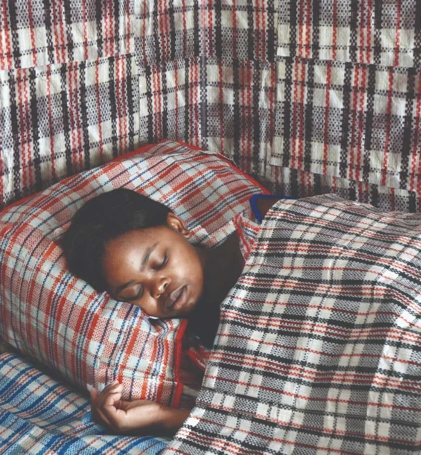 Nobukho Nqaba: Umaskhenkethe — Public Offerings Ltd.