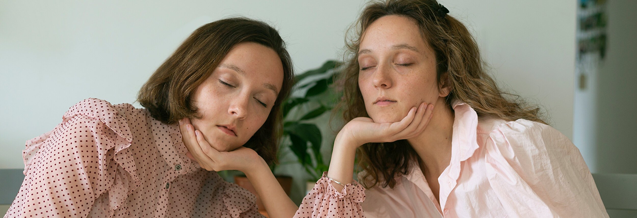 Ava Williams: The Twins — Public Offerings Ltd.