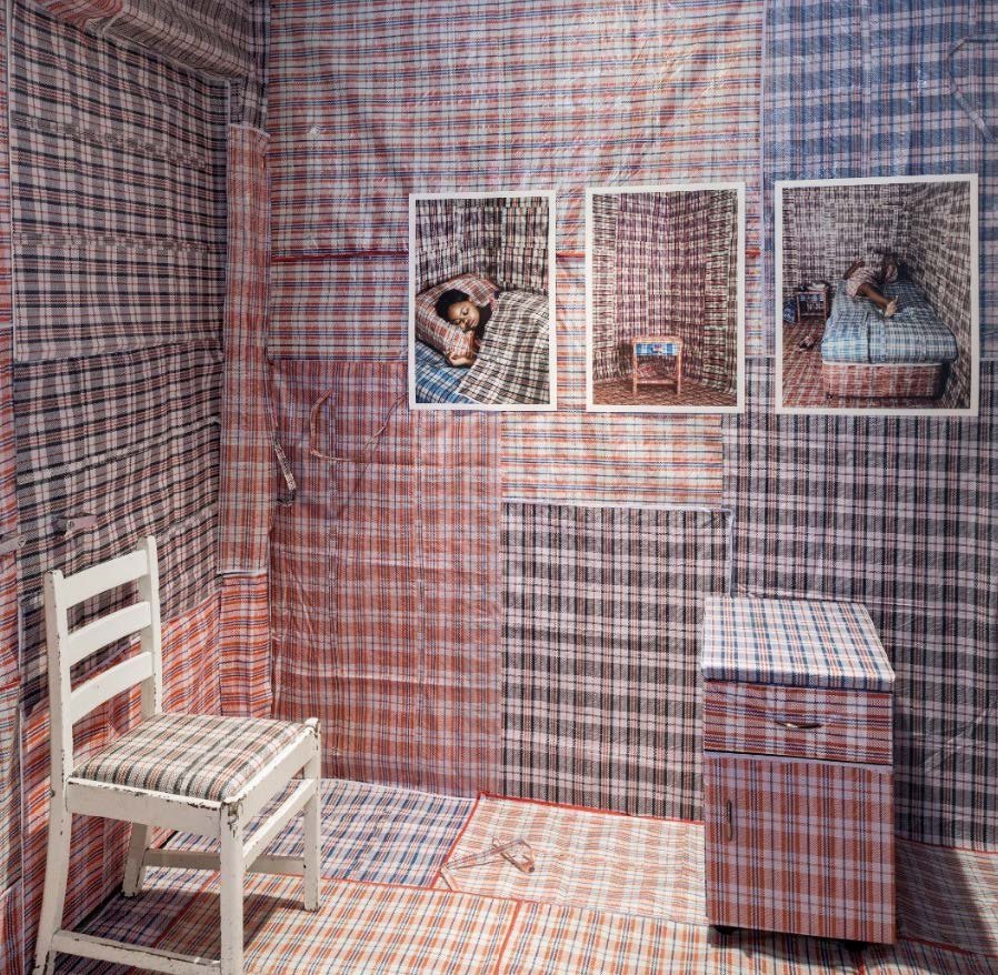 Nobukho Nqaba: Umaskhenkethe — Public Offerings Ltd.