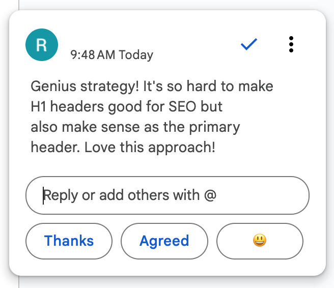Copywriting and Messaging Strategy for MedSpas