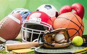 Lessons Learned: Top Ten life skills gained from playing sports — The Tower