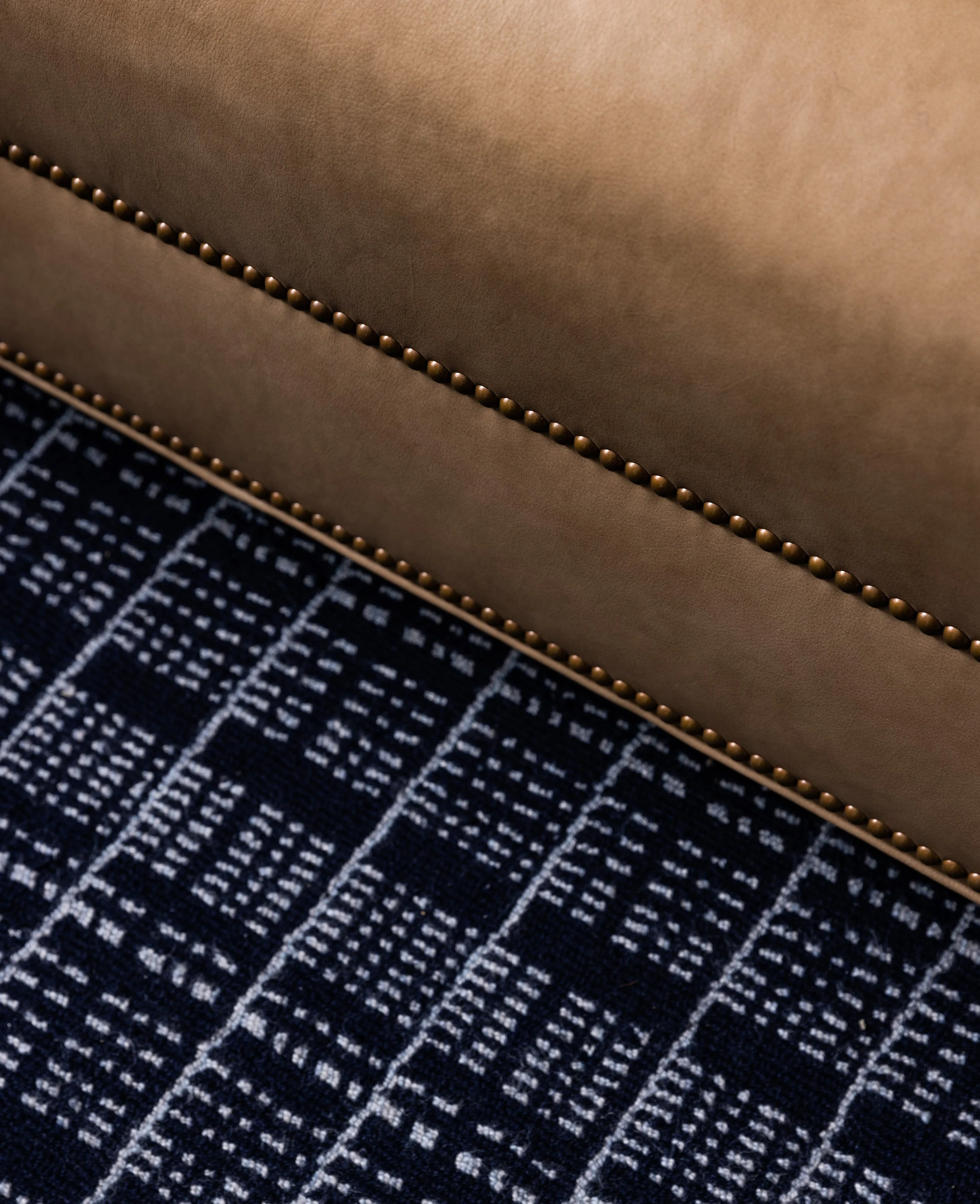 Gallery 3 — Sullivan Strickler Design