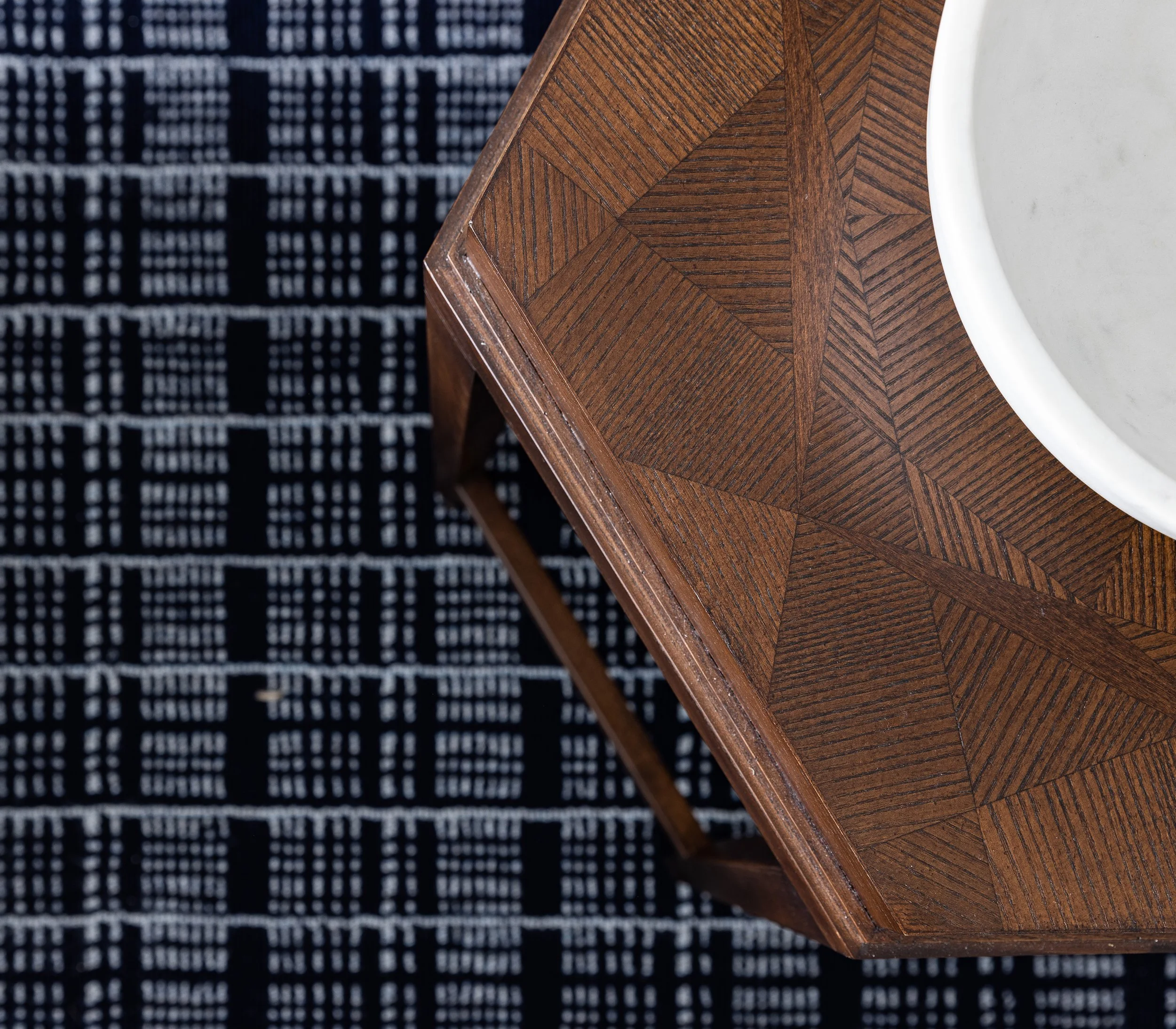 Gallery 3 — Sullivan Strickler Design