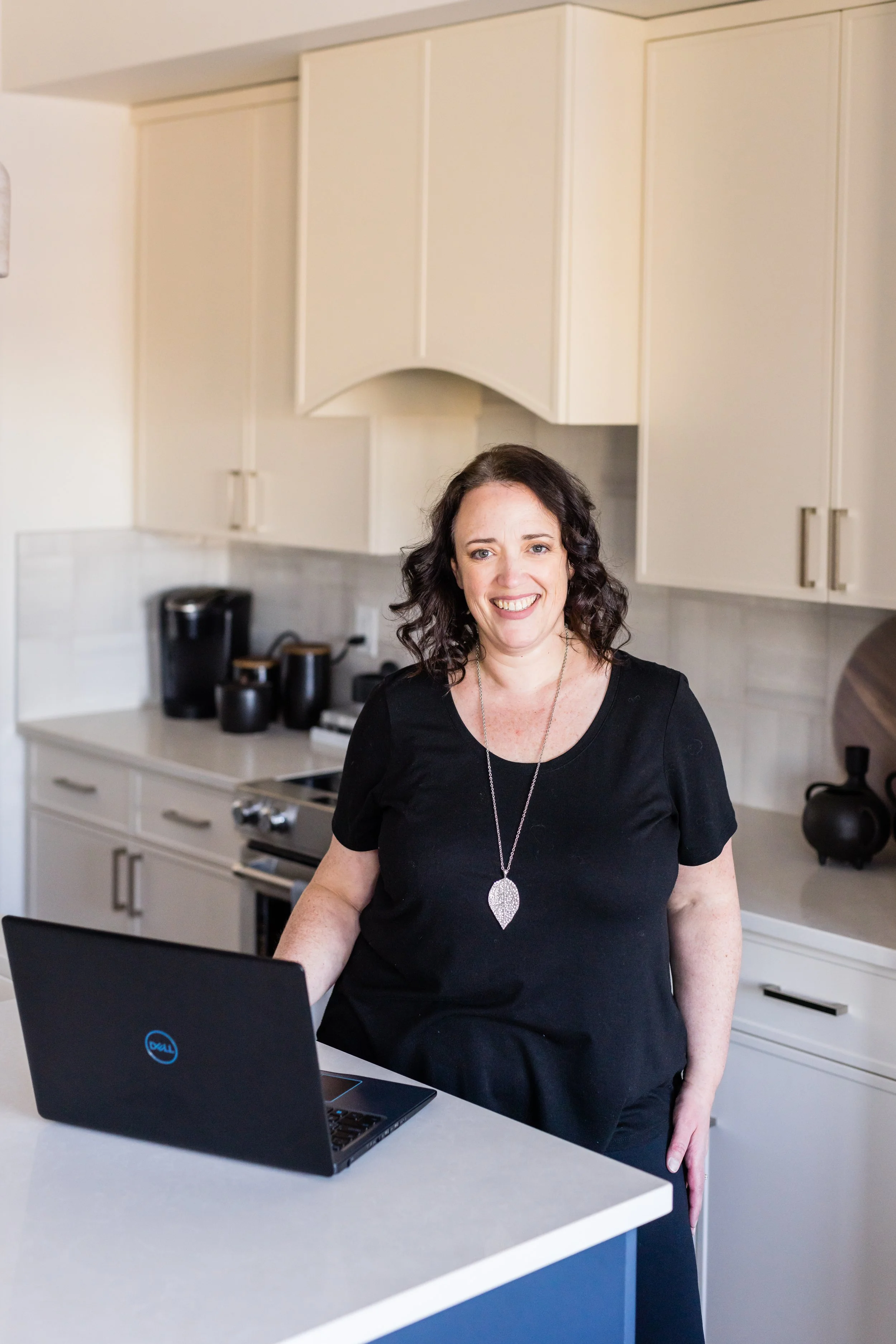 About Tanya Fox — Fox Talks Business | Business Coaching