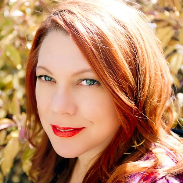 Working Anywhere — Fox Talks Business | Business Coaching