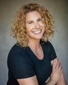 Fishing for business — Fox Talks Business | Business Coaching