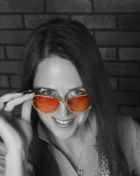 Marketing, Automation and Myths — Fox Talks Business | Business Coaching