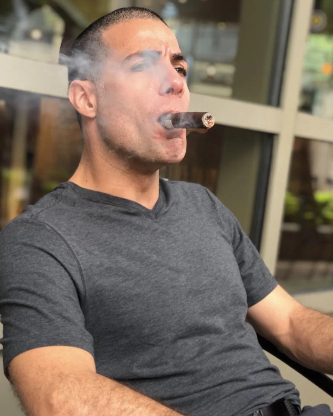 Failures into freedom — Fox Talks Business | Business Coaching