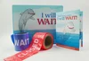 Water Safety Kit — Water Safety With Miss Dayna
