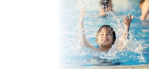 Water Safety for Children With Autism — Water Safety With Miss Dayna