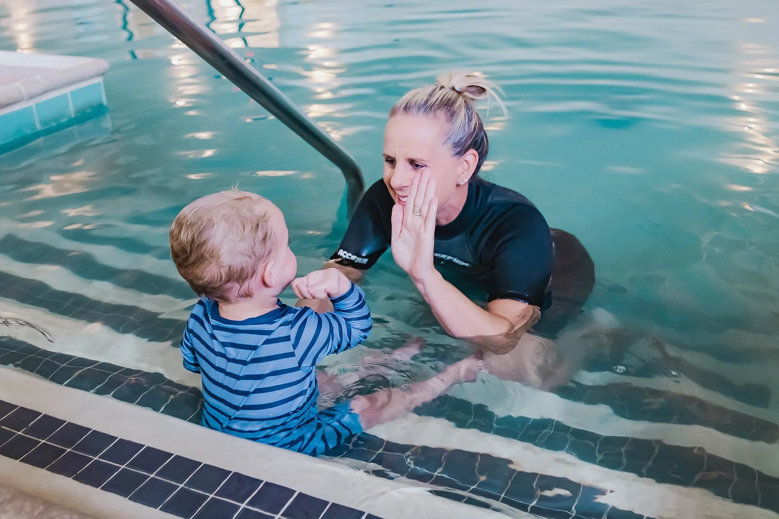 10 Questions Every Parent Should Ask BEFORE Signing A Child Up For ...