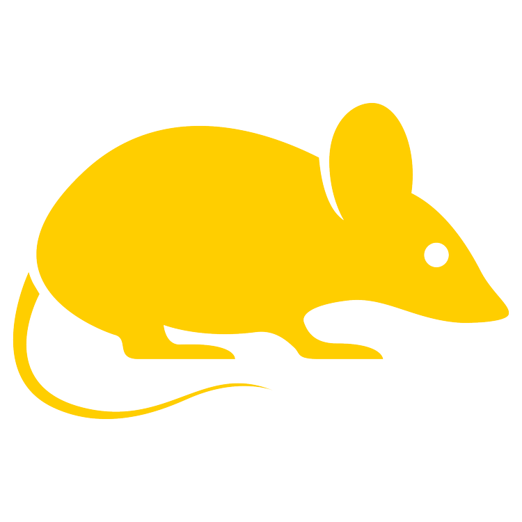 Community Pest Solutions - Ann Arbor Pest Control Services