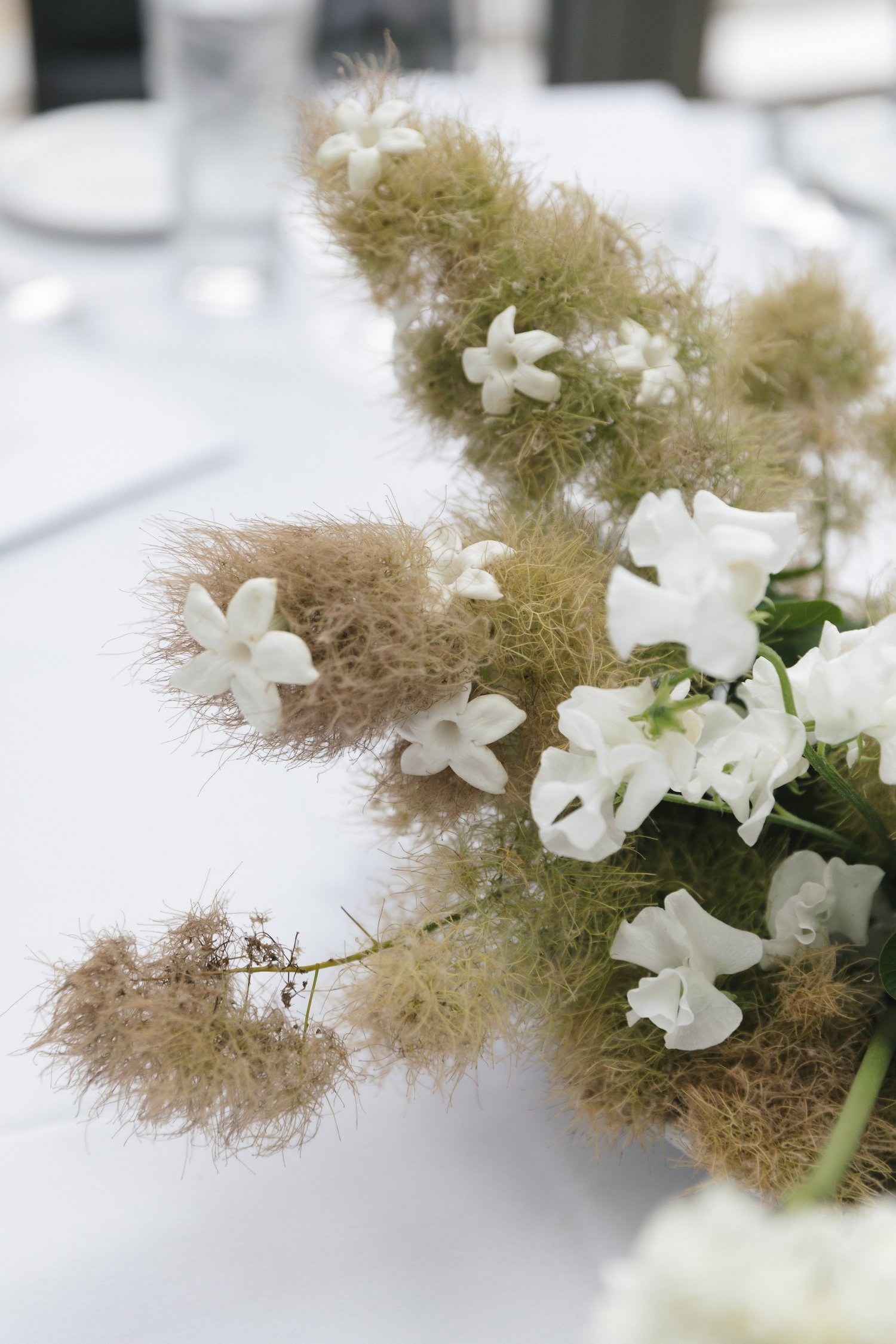 Award Winning San Diego Wedding Florist | Southern California Floral ...