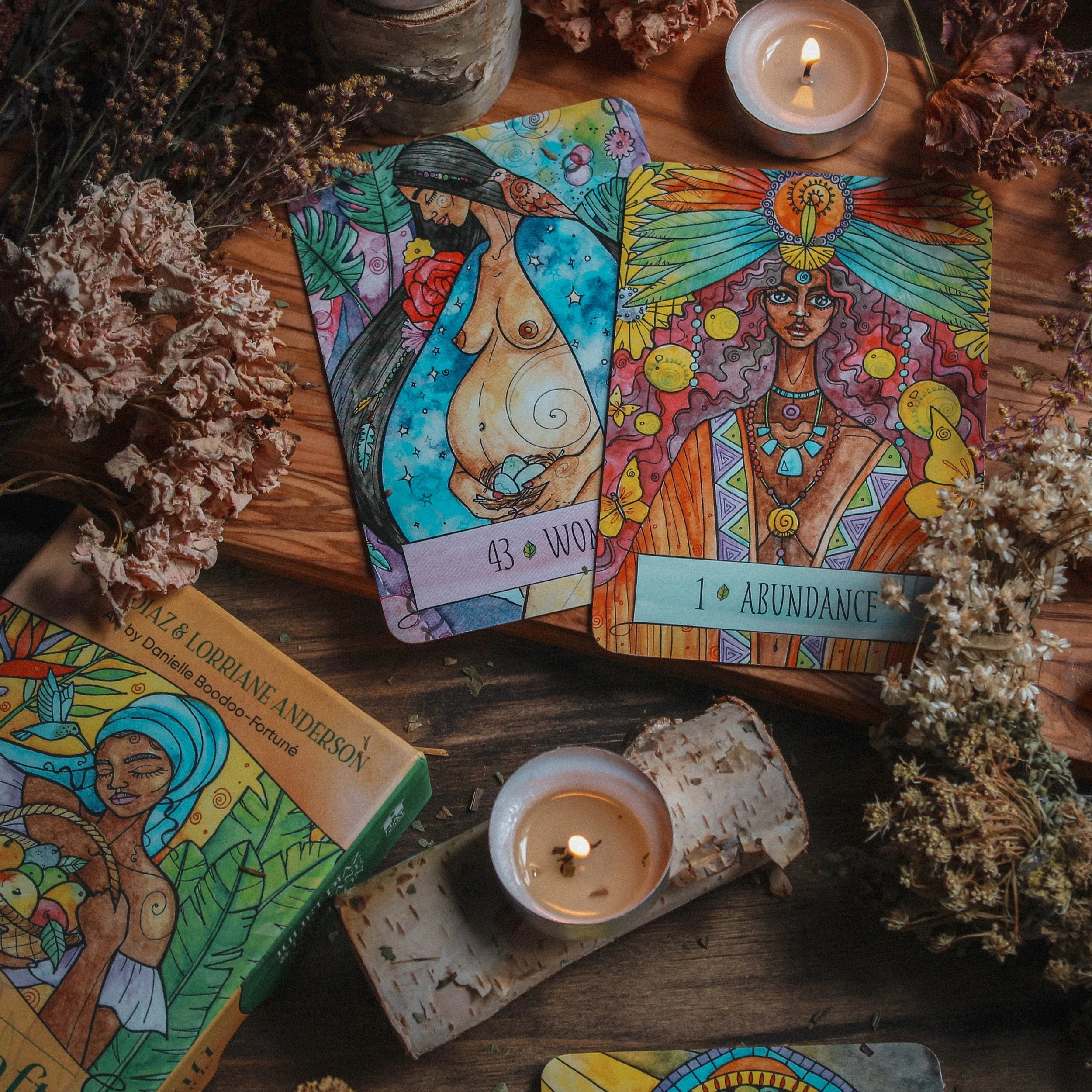 Shop — Spirit Element