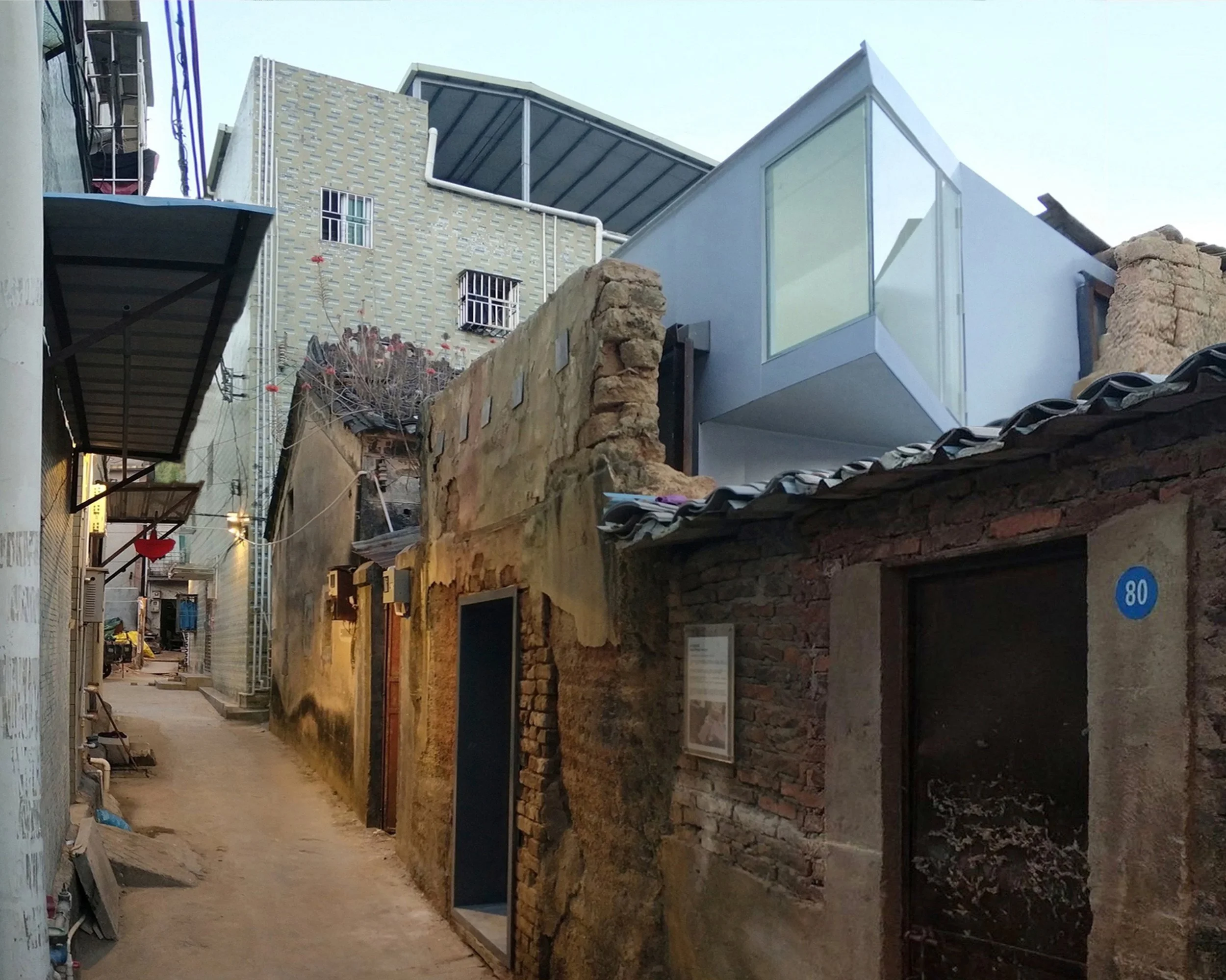 About — Plugin House - Affordable Modular Homes & ADUs