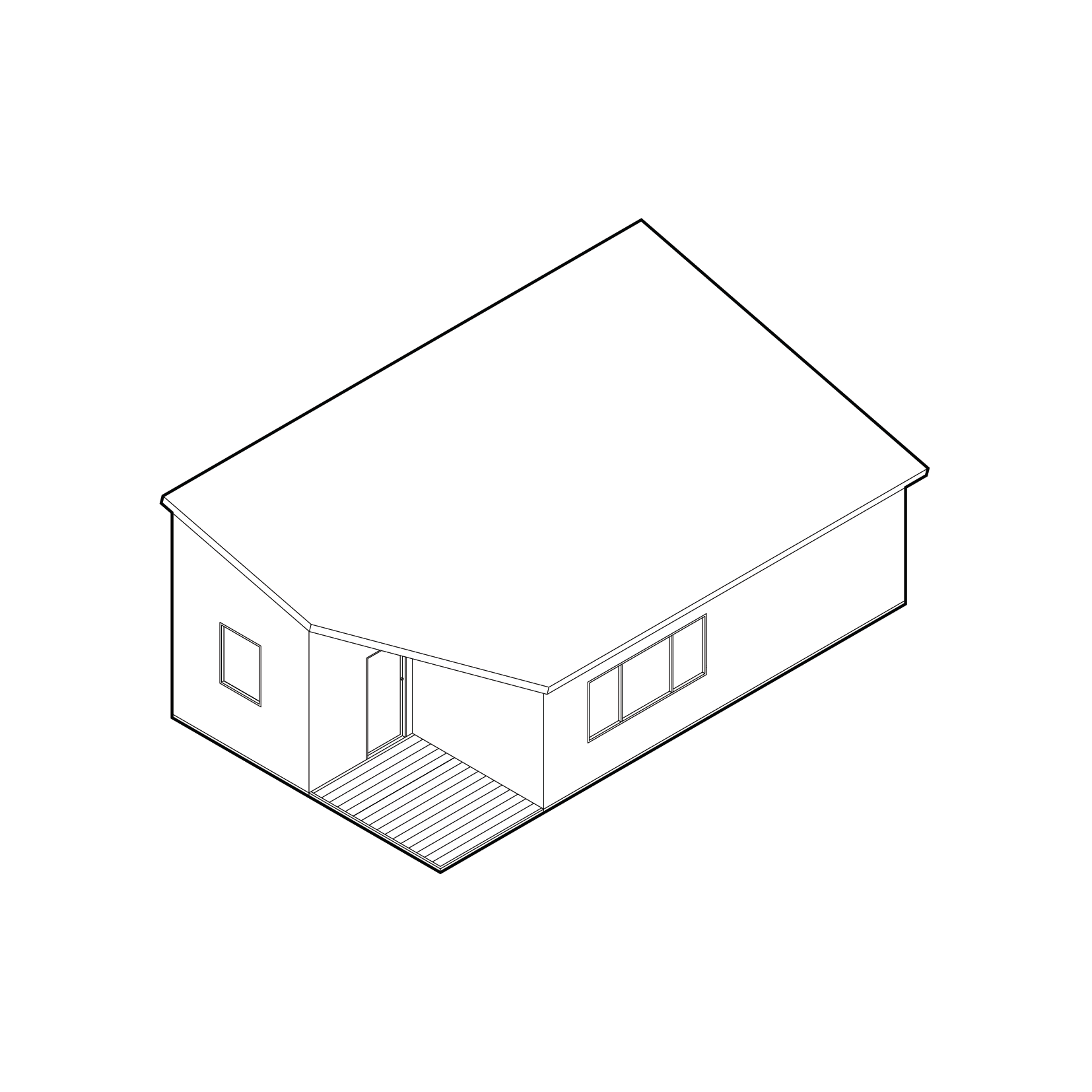 Models — Plugin House - Affordable Modular Homes & ADUs
