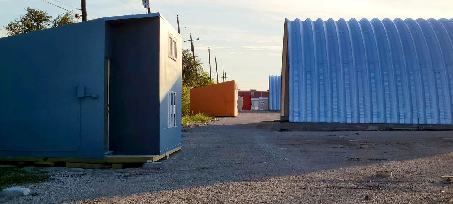 The Other Ones Foundation — plugin house