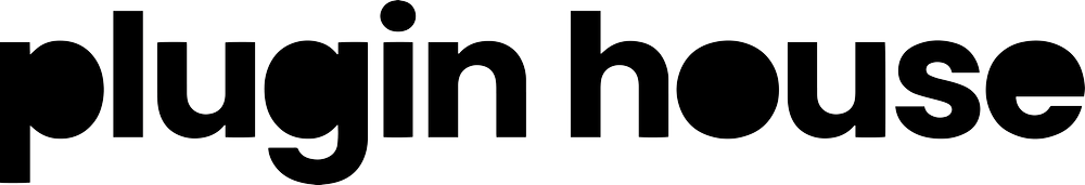 Plugin House - Affordable Modular Homes & ADUs