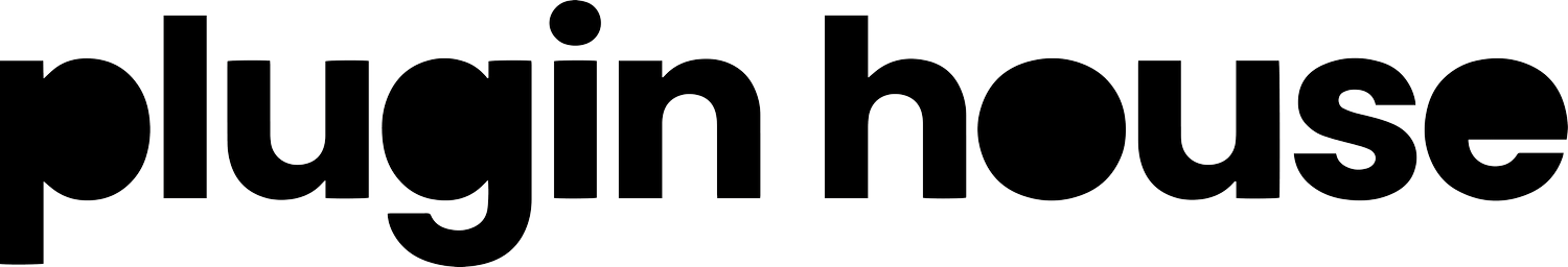 Plugin House - Affordable Modular Homes & ADUs