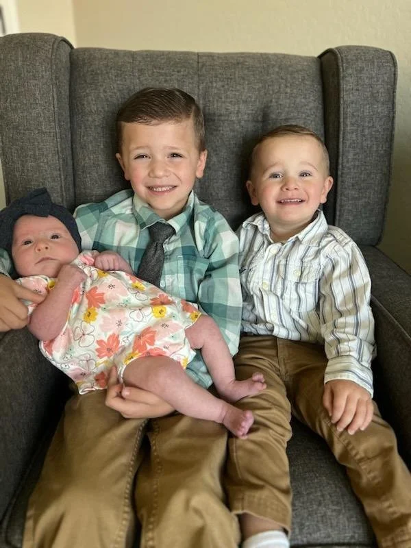 Marley Park Family Dentistry