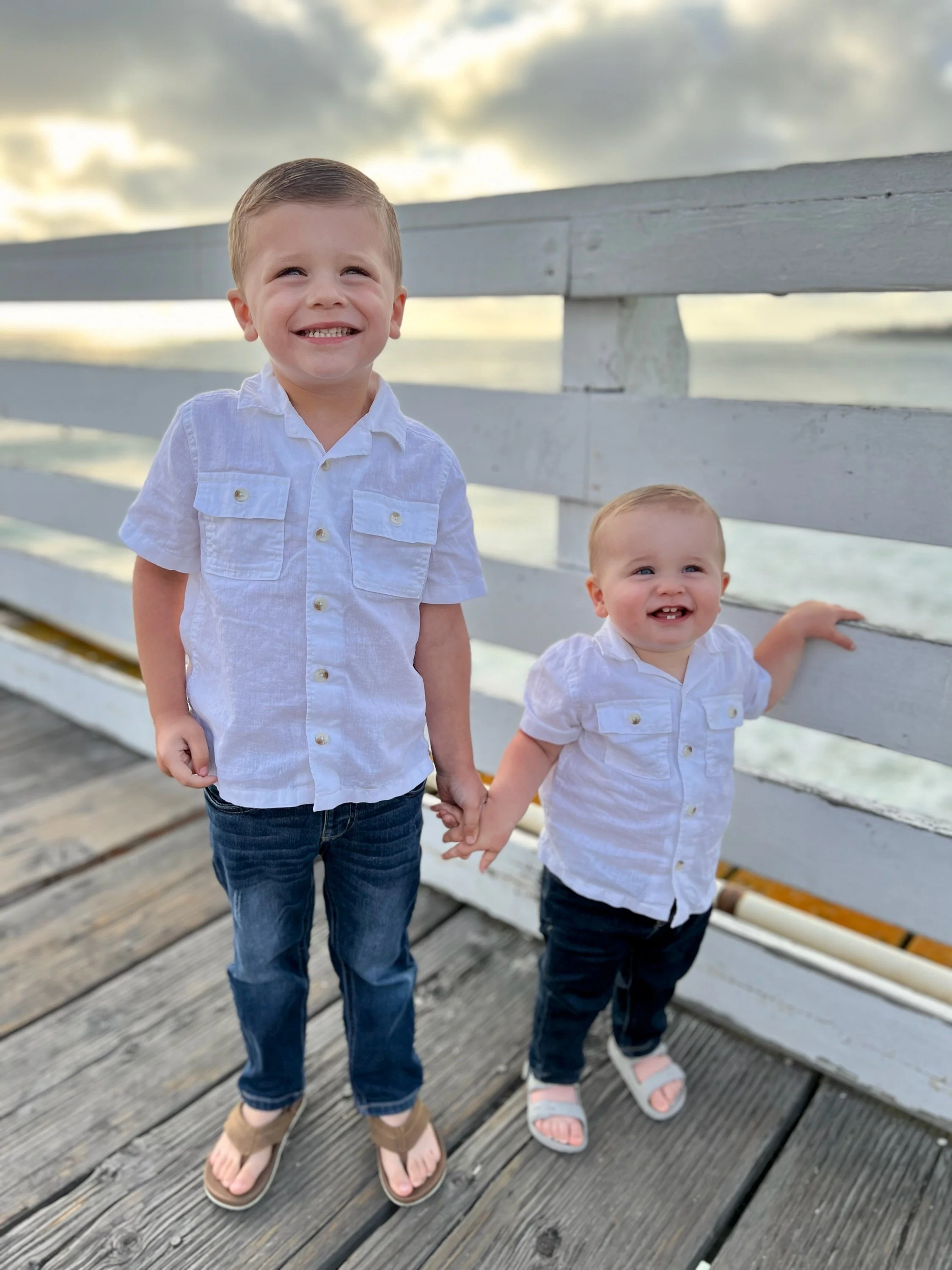 Marley Park Family Dentistry