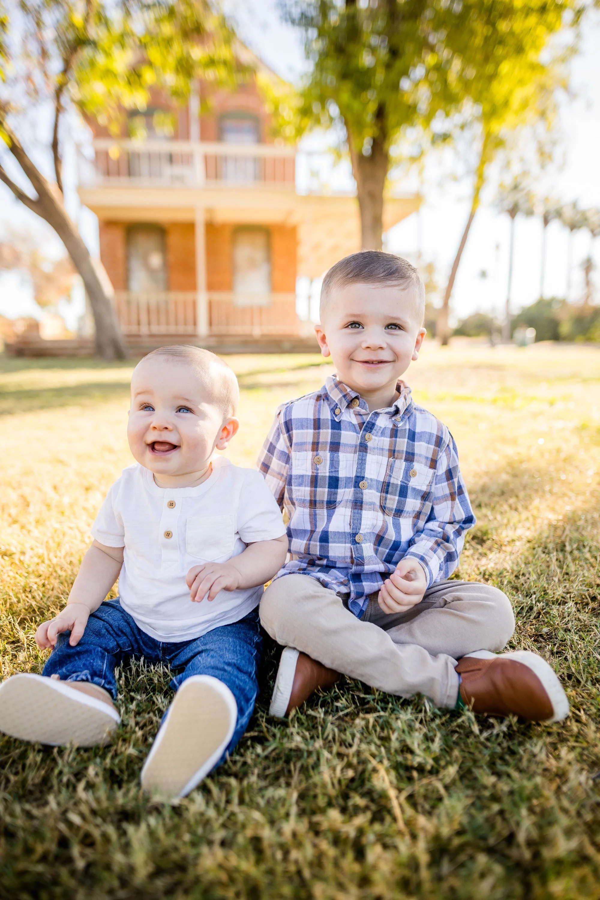 Marley Park Family Dentistry