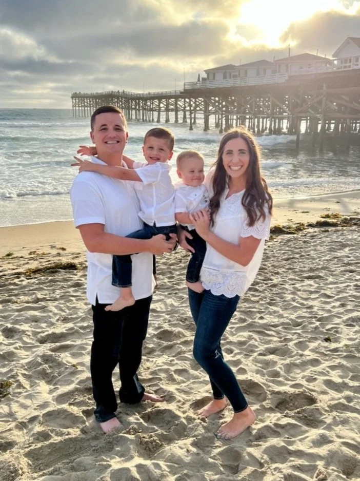 Marley Park Family Dentistry