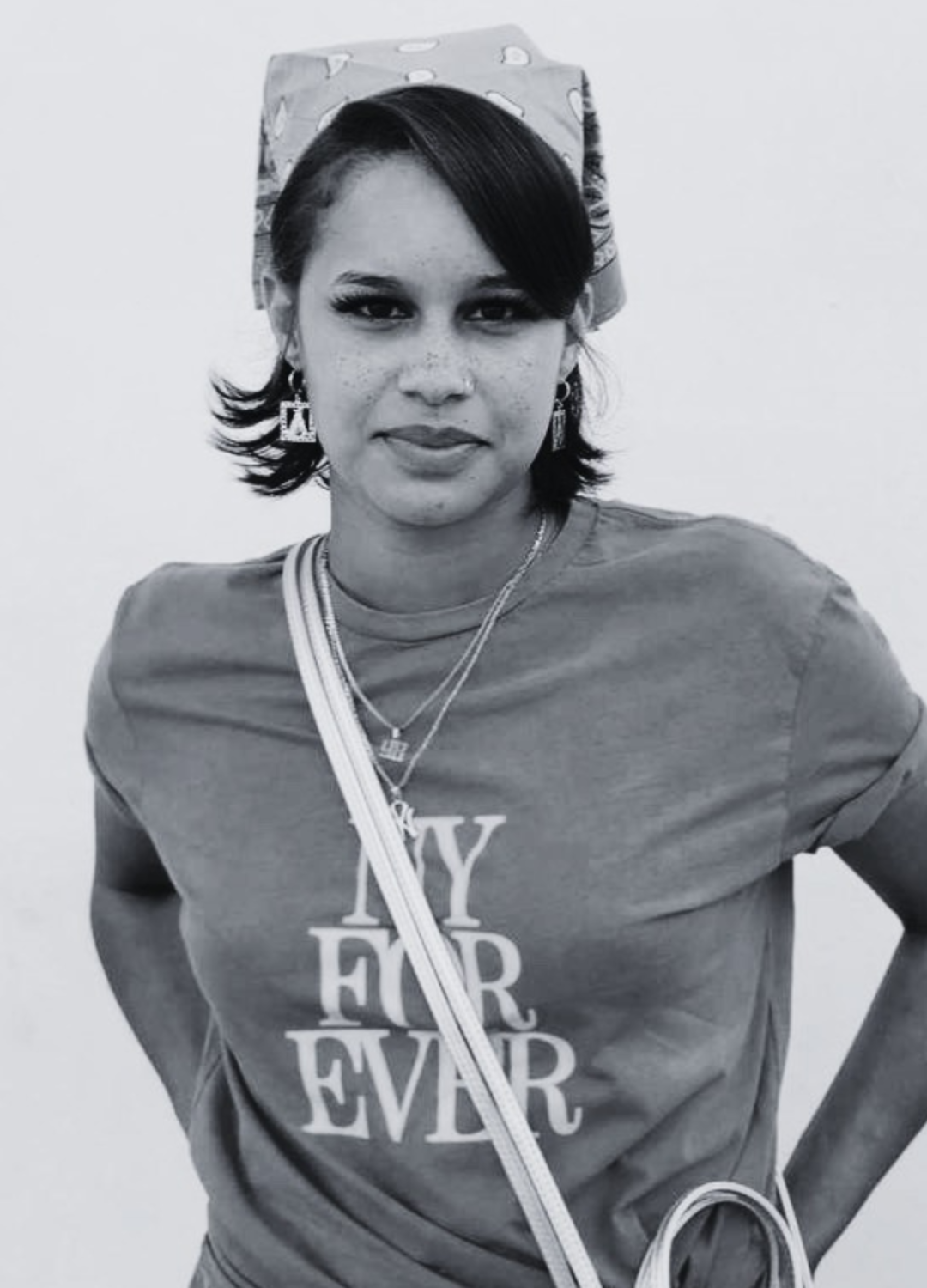 Meet The Staff/Conoce al equipo — Bushwick Housing Independence Project ...