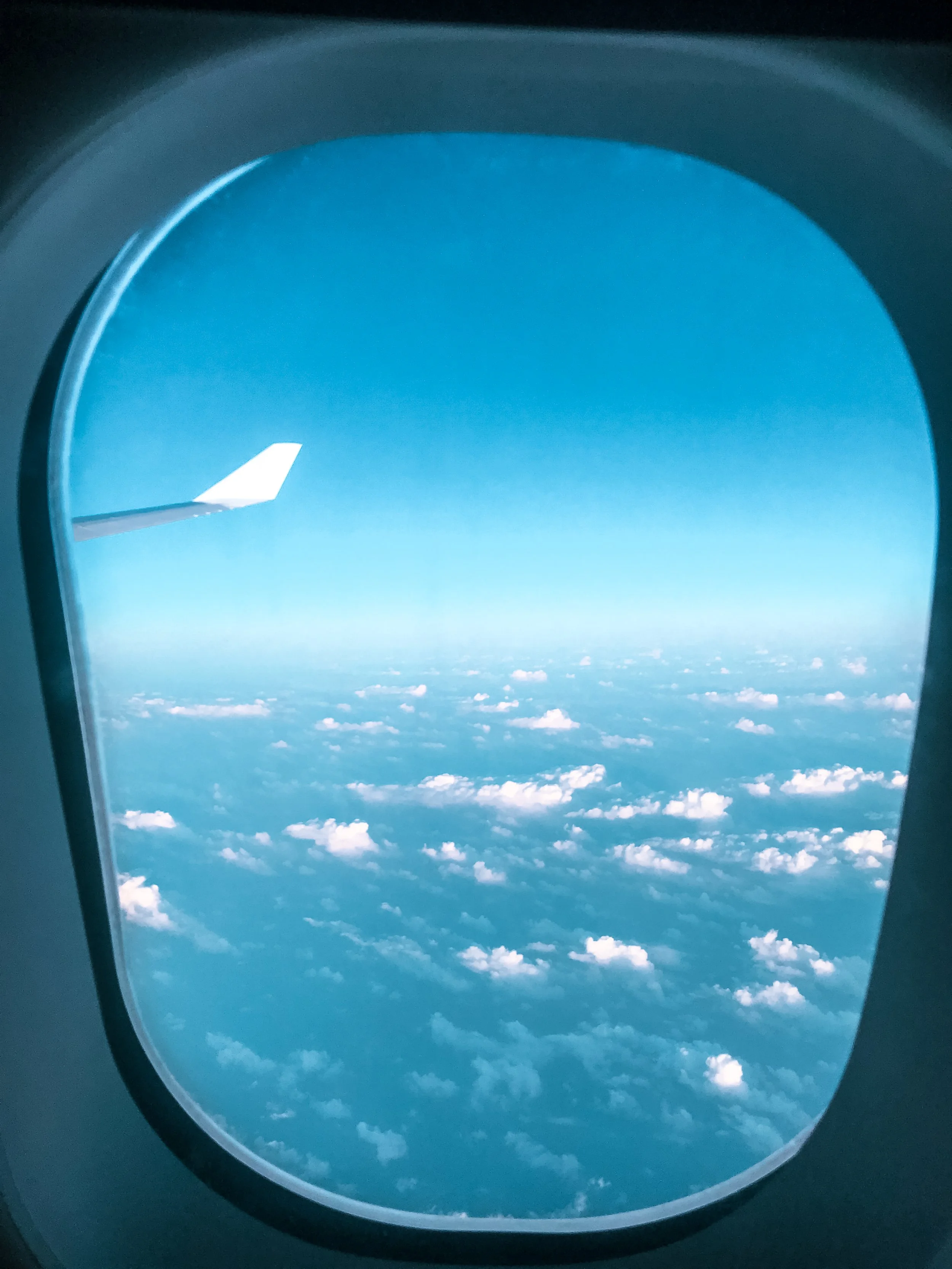 My Travel Stories｜Travel to Transform