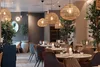 Gallery — Bloom Vesterbro