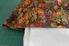 Kitchenaid Cover Sewing Pattern or Appliance Cover Sewing Pattern ...