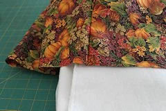 Kitchenaid Cover Sewing Pattern or Appliance Cover Sewing Pattern ...