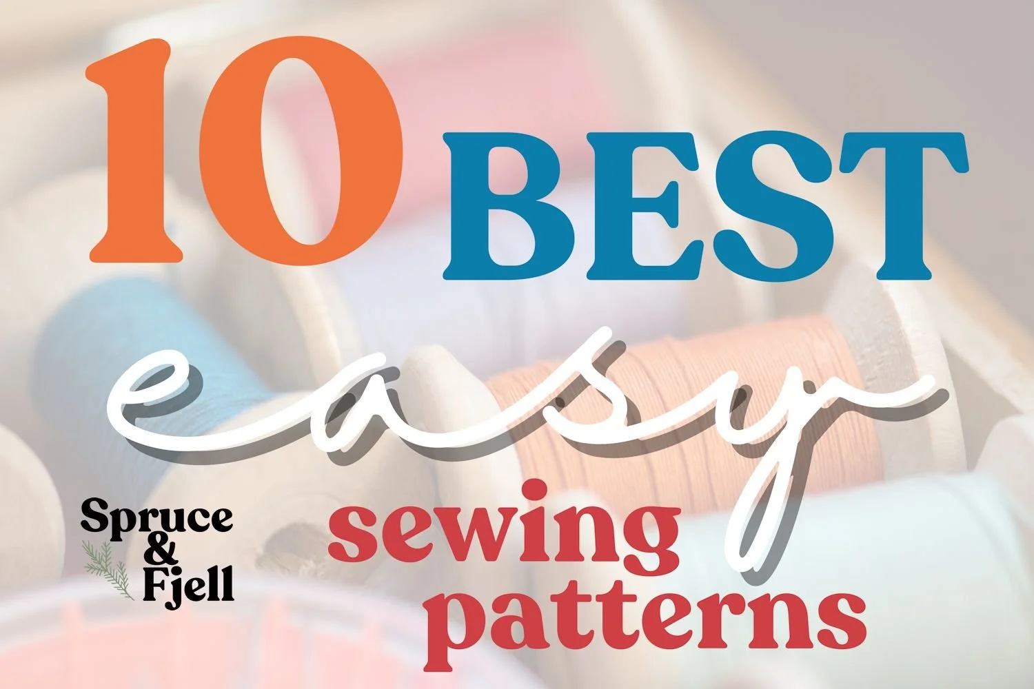 Choose The Right Sewing Machine - Learn About Features and Functions ...