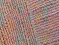 DIY Chenille Sewing Lesson — Spruce & Fjell