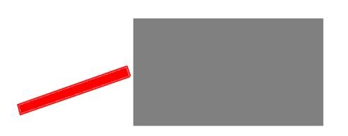 Building Instructions Shed Ramp — Spruce & Fjell