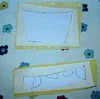 Applique Pressing Sheet Sewing Lesson Free Pattern — Spruce & Fjell
