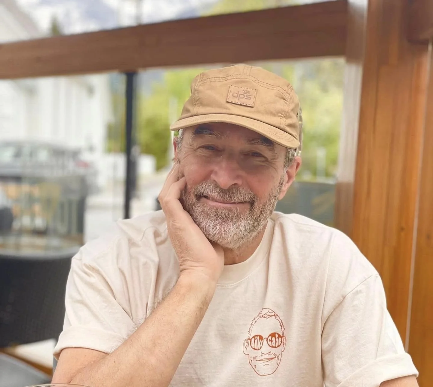 Our Team — Ever Square Medical