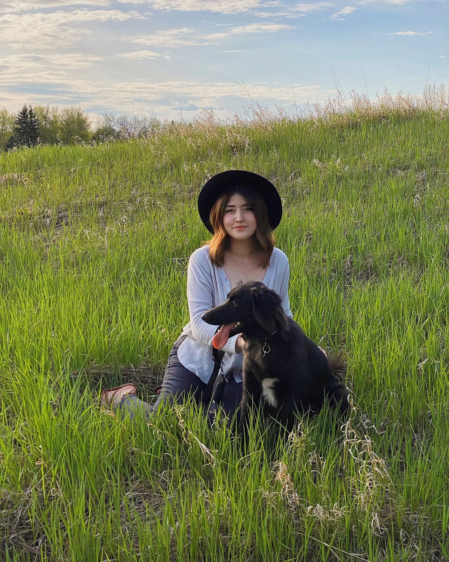 Our Team — Ever Square Medical