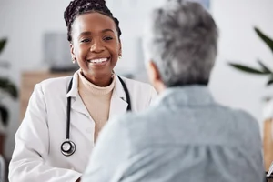Our Services — Ever Square Medical