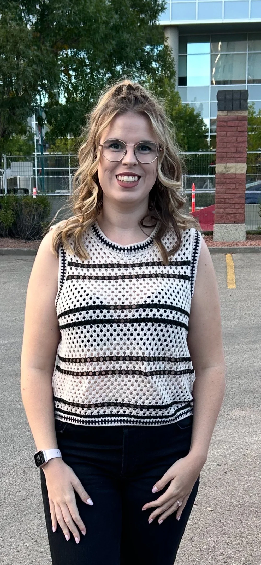 Our Team — Ever Square Medical