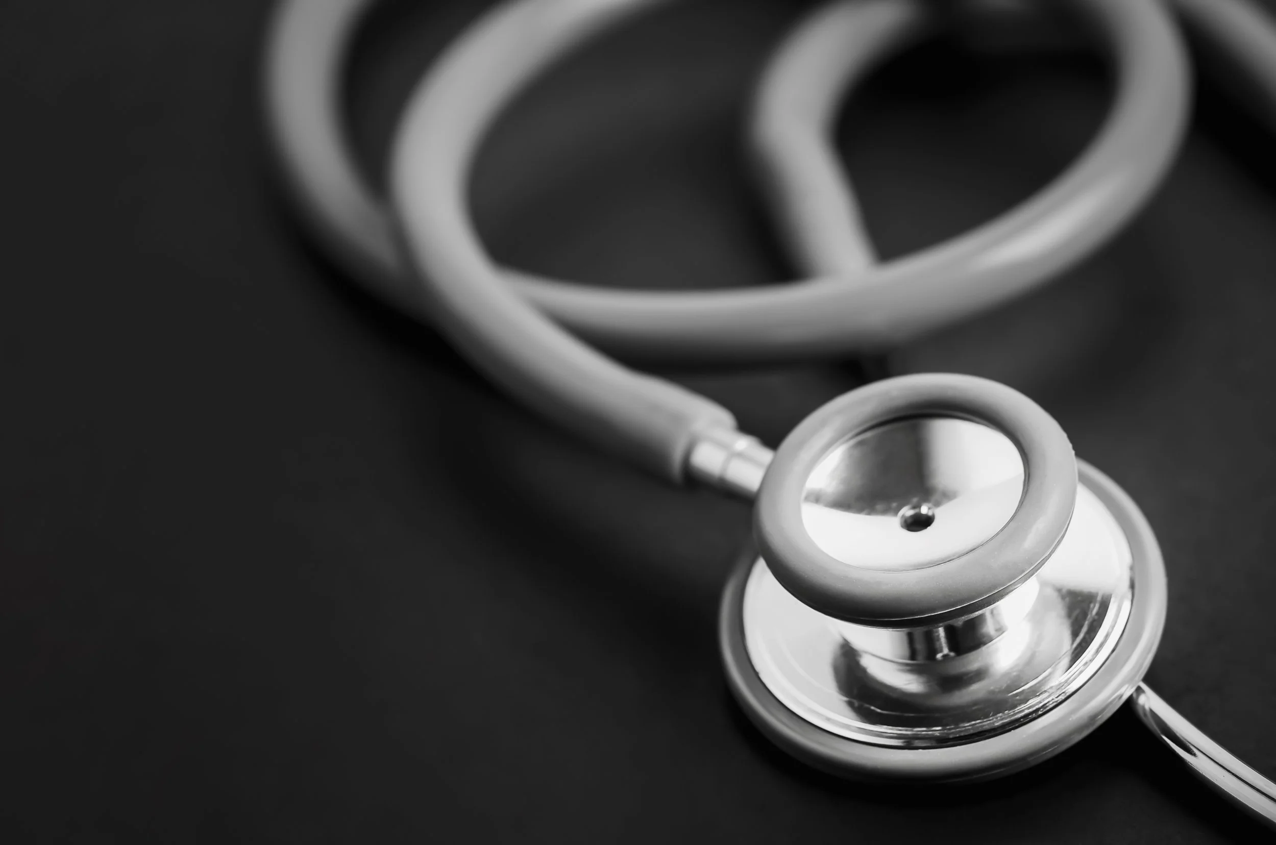 Ever Square Medical