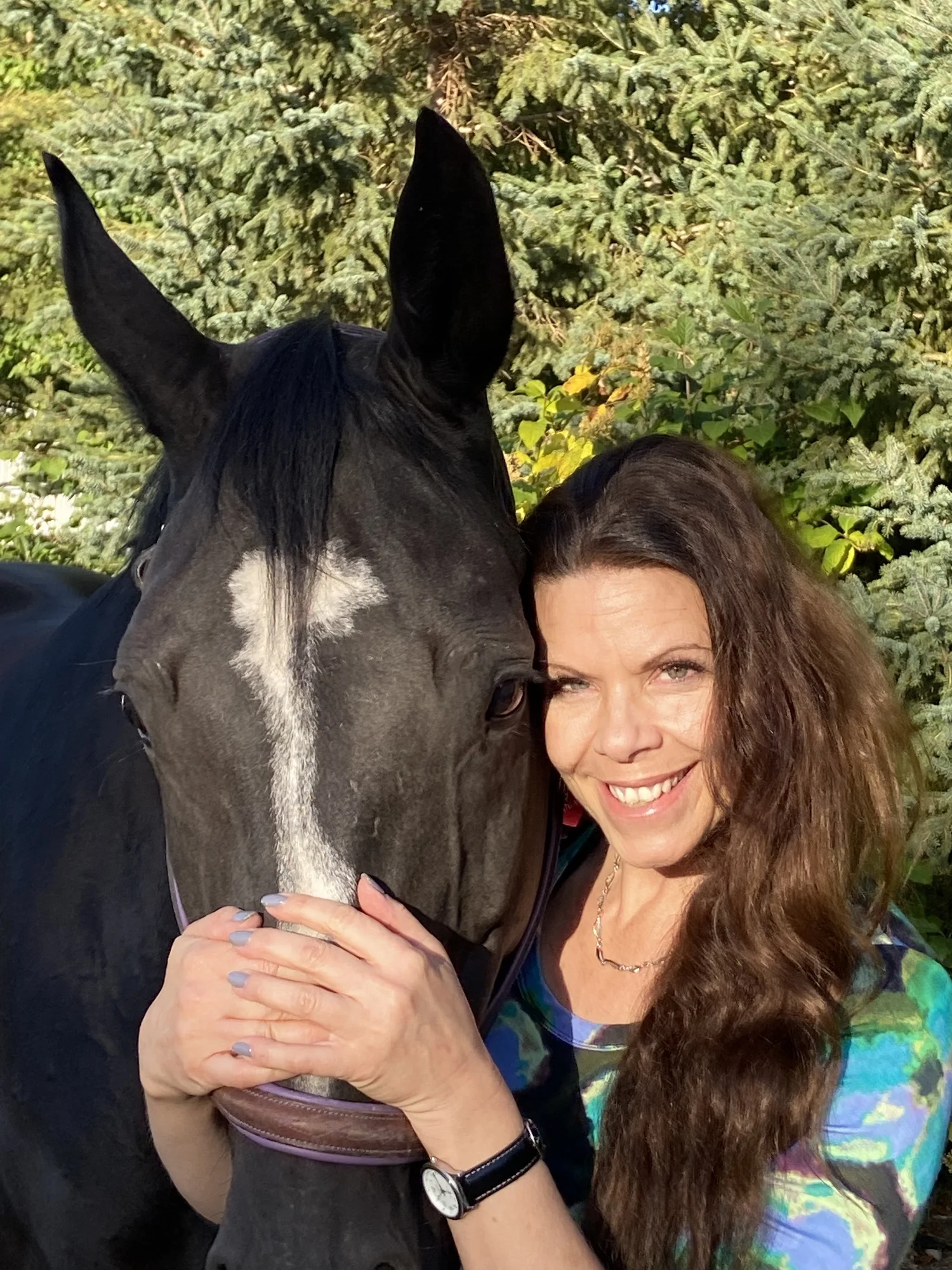 Our Team — Ever Square Medical