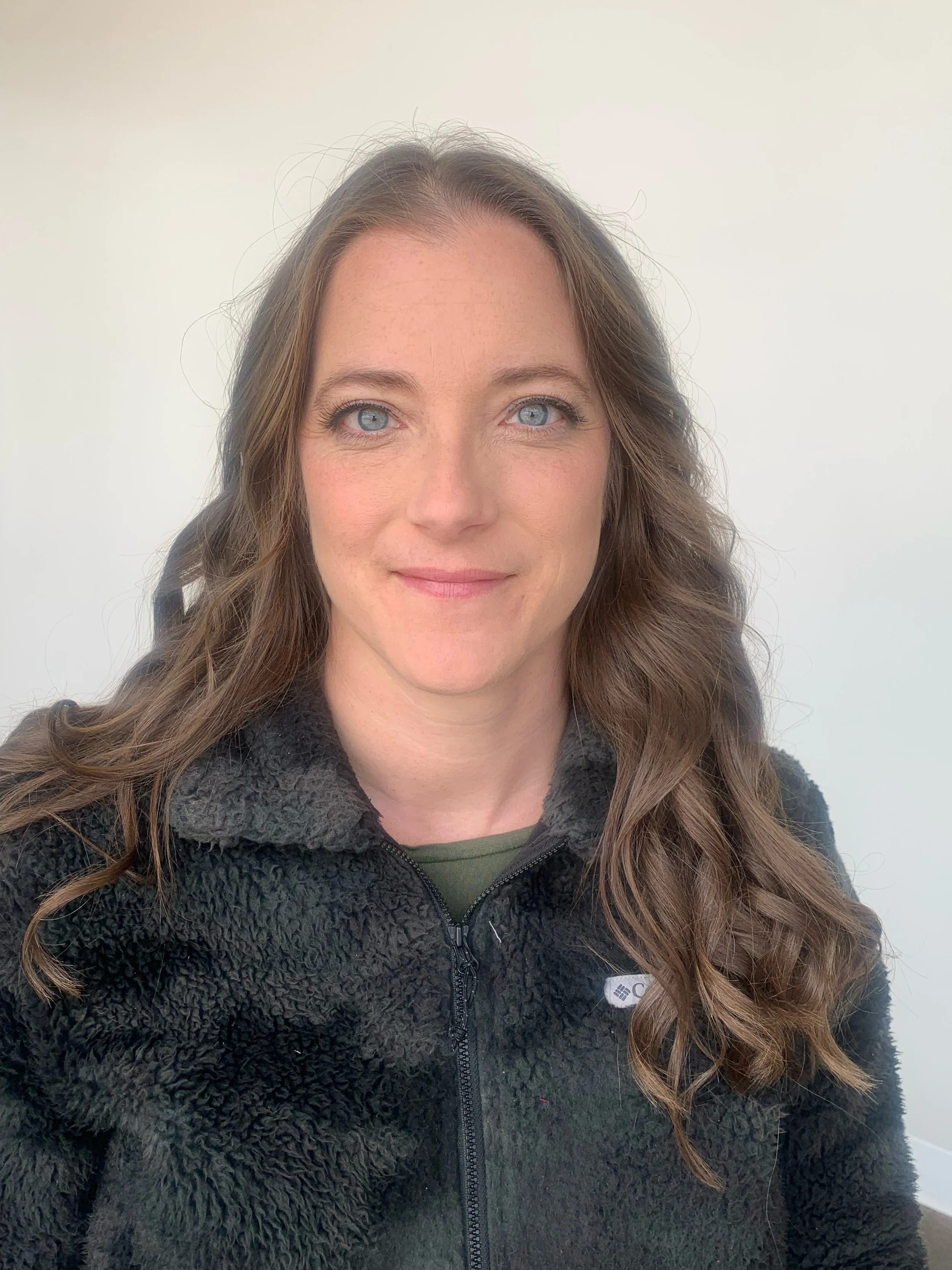 Our Team — Ever Square Medical