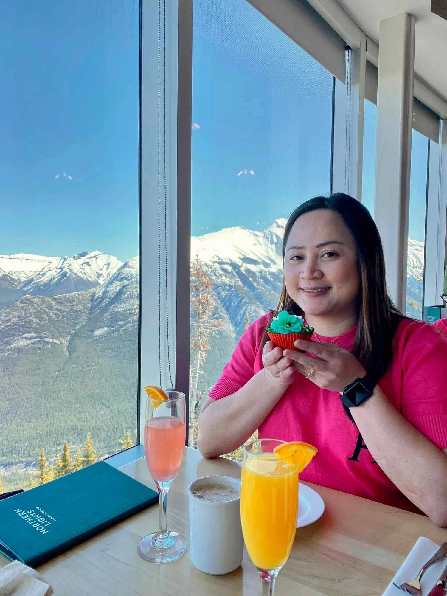 Our Team — Ever Square Medical