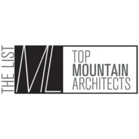 Press — Todd Gordon Mather Architect