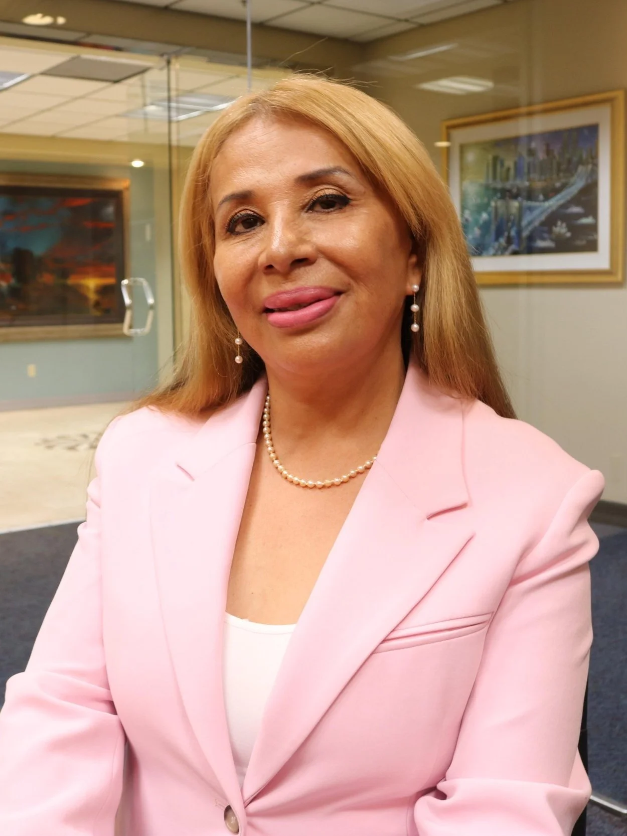 Personal Injury Lawyer Los Angeles California | Best Attorney