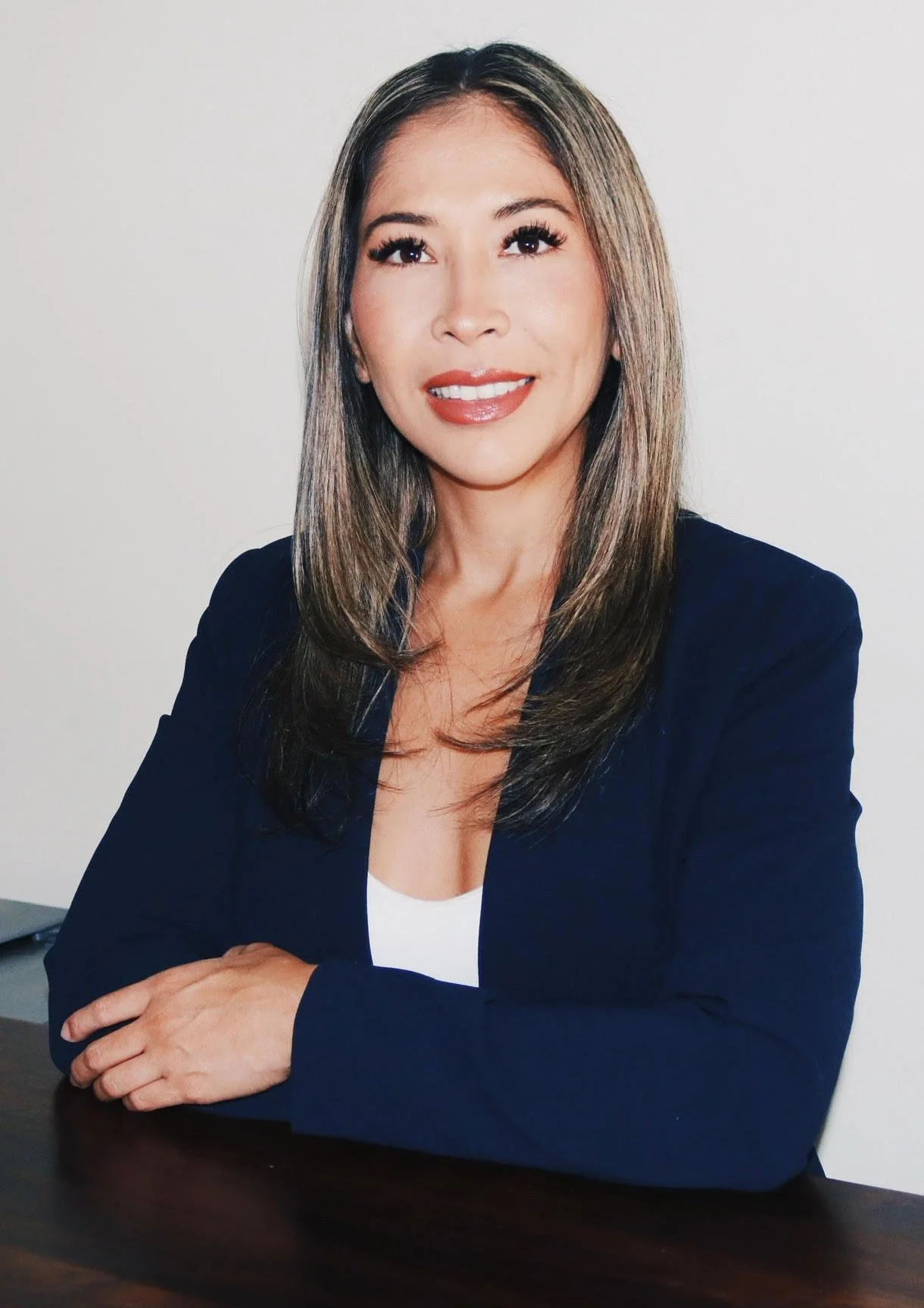 Personal Injury Lawyer Los Angeles California | Best Attorney